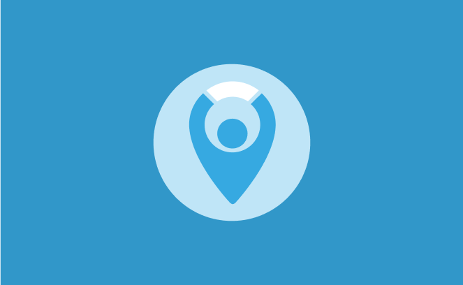 Whistleblowing - Cosper